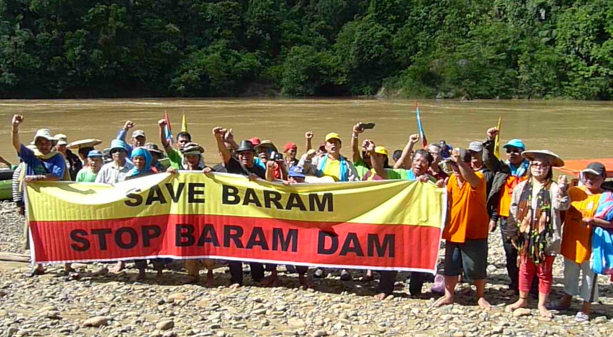 Environmental “hot potatoes” in 2013 - The Nut Graph